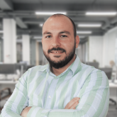 Brokeri Blitz | BLITZ